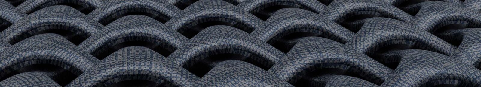 Geotextile and Geomembrane | A Priori Source