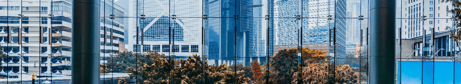 Windows and Glass for Building Envelopes | A Priori Source